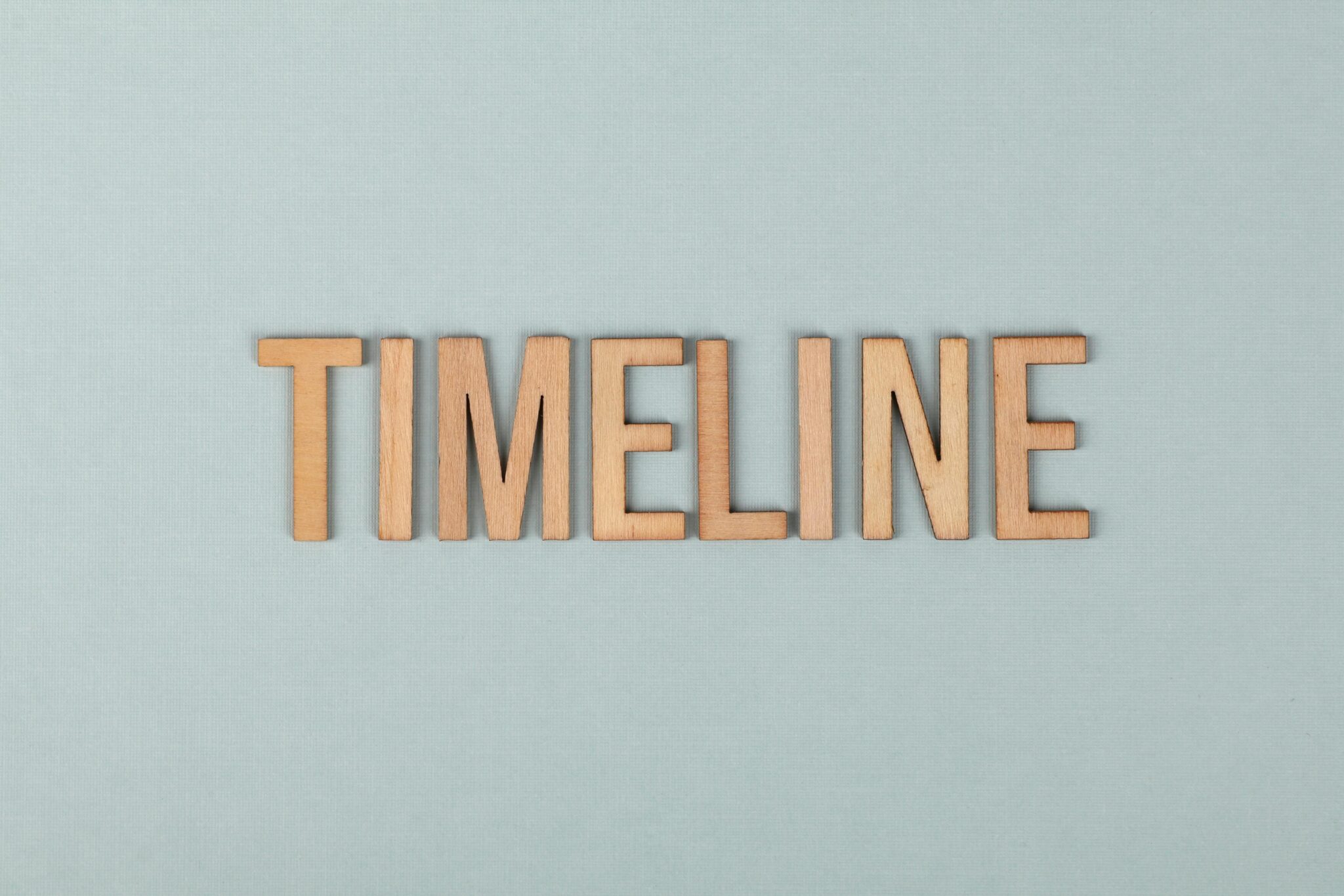 Timeline for Noticing Weight Loss: Week-by-Week Guide 2025 - Seek ...