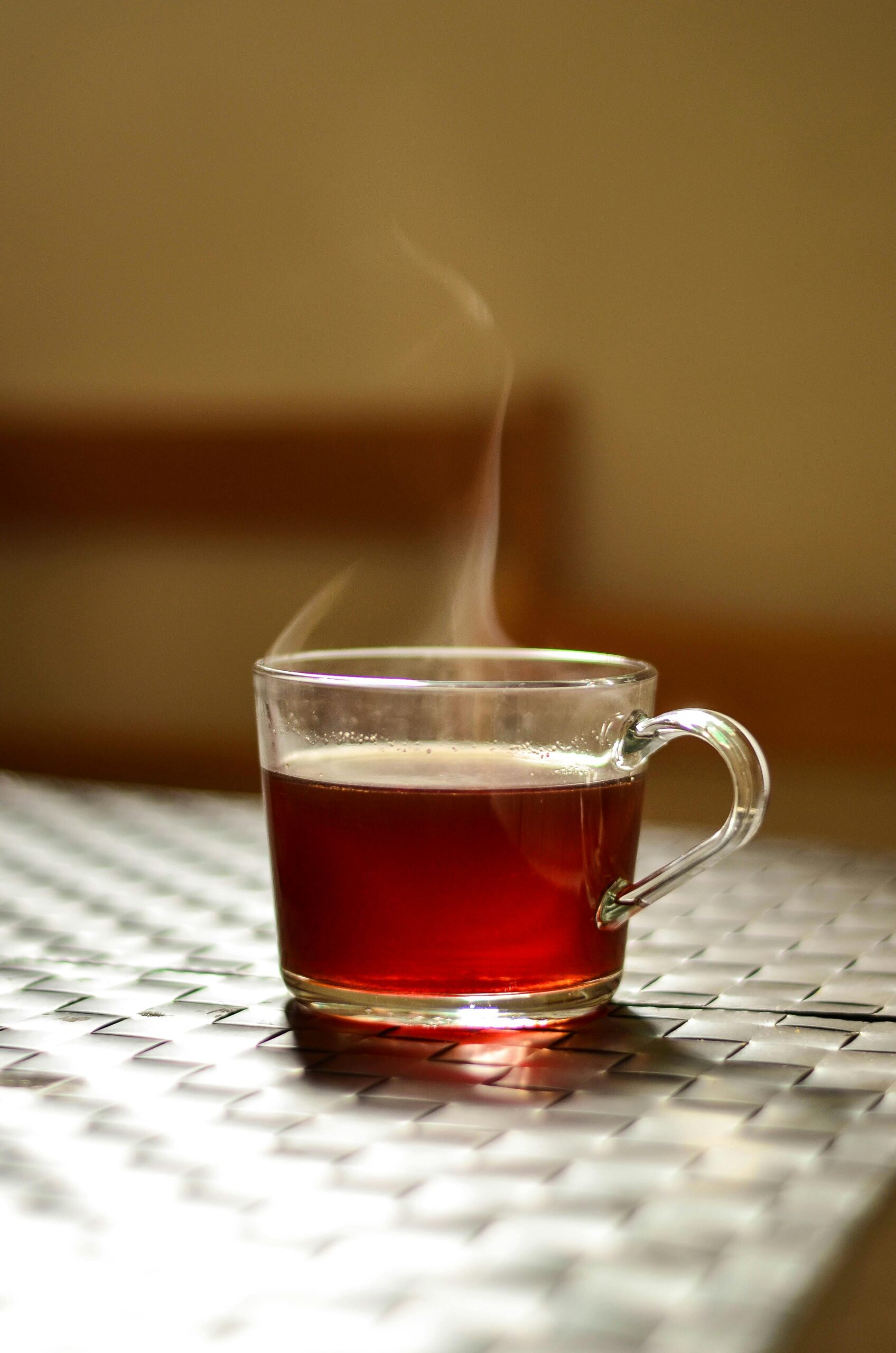 15 Best Teas for Weight Loss: Science-Backed Guide (2025) - Seek Weight ...
