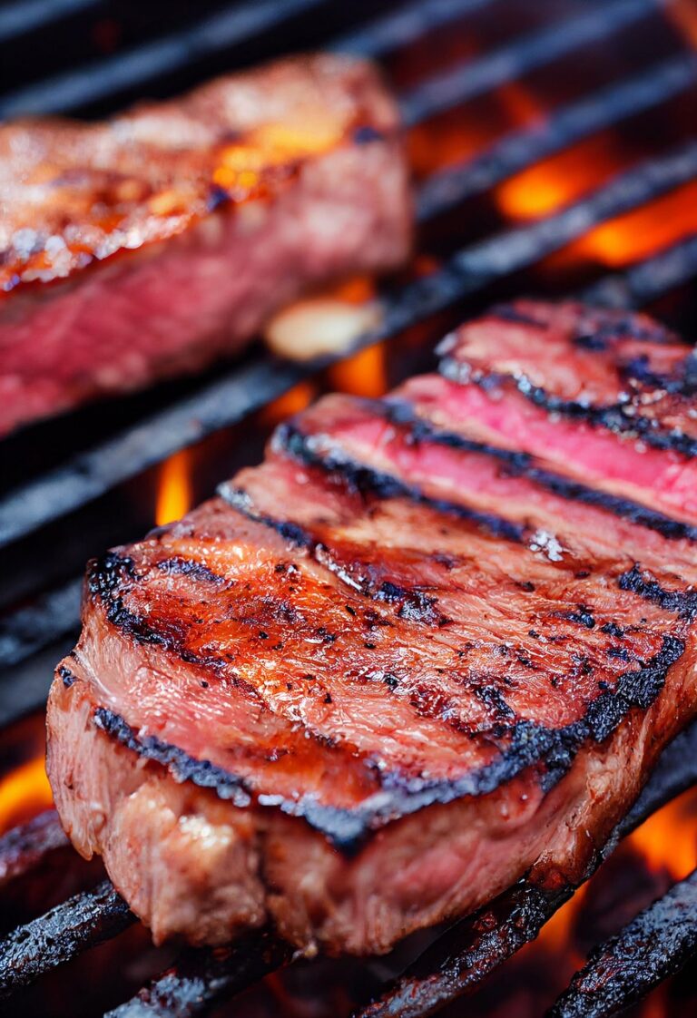 10 Best Lean Meats for Weight Loss: Complete Guide 2025 - Seek Weight Loss