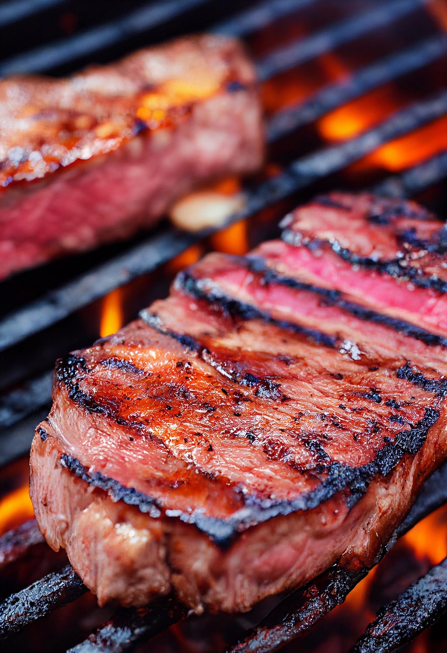 10 Best Lean Meats for Weight Loss: Complete Guide 2025 - Seek Weight Loss