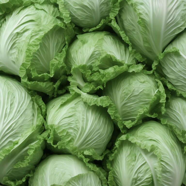 Cabbage for Weight Loss: A Complete Guide to This Low-Calorie Superfood ...