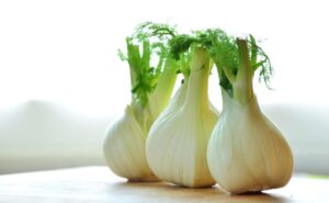 Fennel for Weight Loss: 9 Evidence-Based Benefits You Need to Know in ...