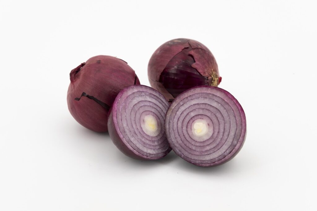 Onion for Weight Loss: 7 Powerful Benefits You Need to Know in 2025 ...