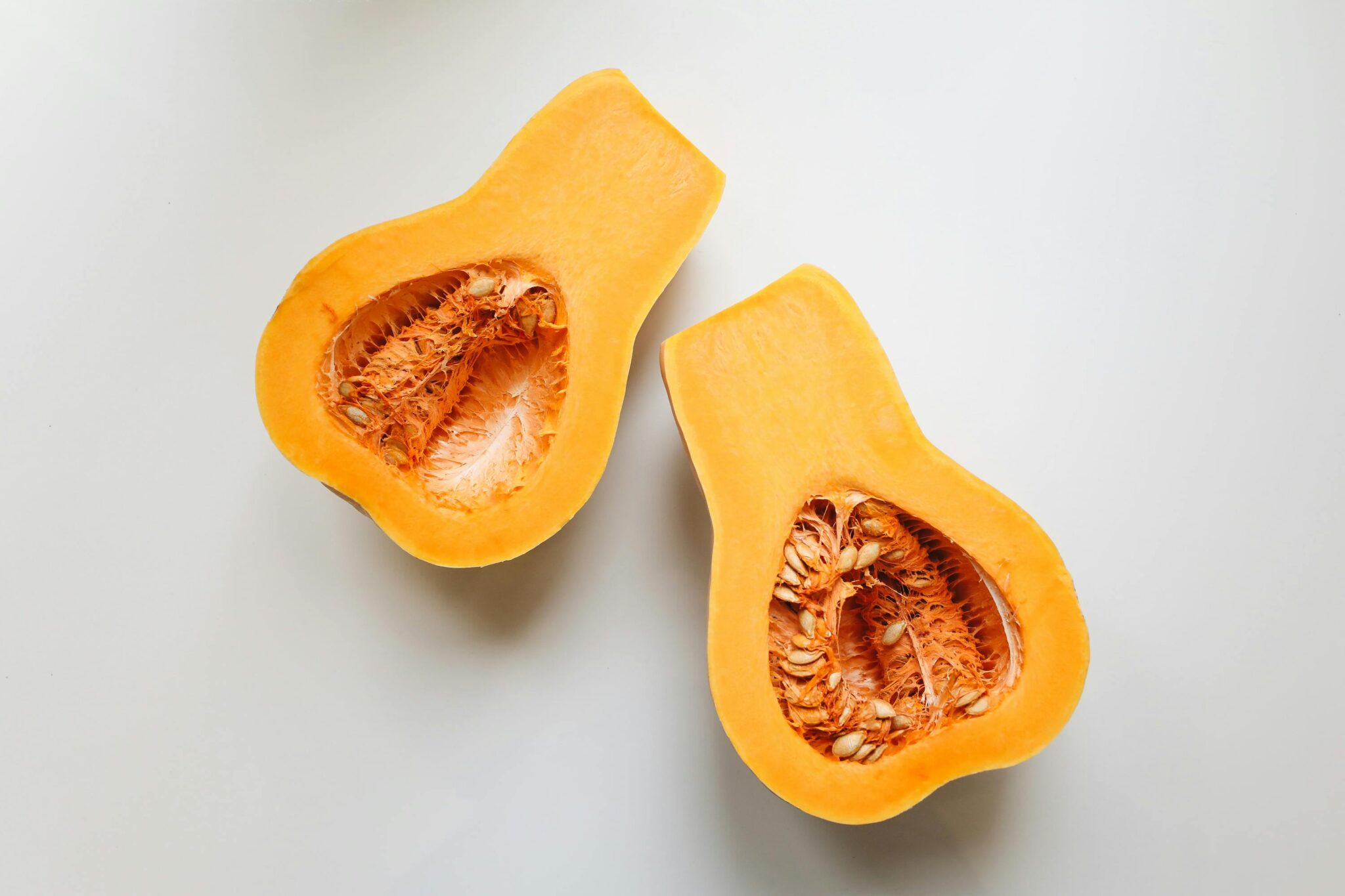 Squash for Weight Loss: 7 Ways This Vegetable Helps You Shed Pounds in ...