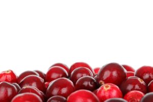 Cranberry for Weight Loss: Science-Backed Benefits and How to Use Them ...