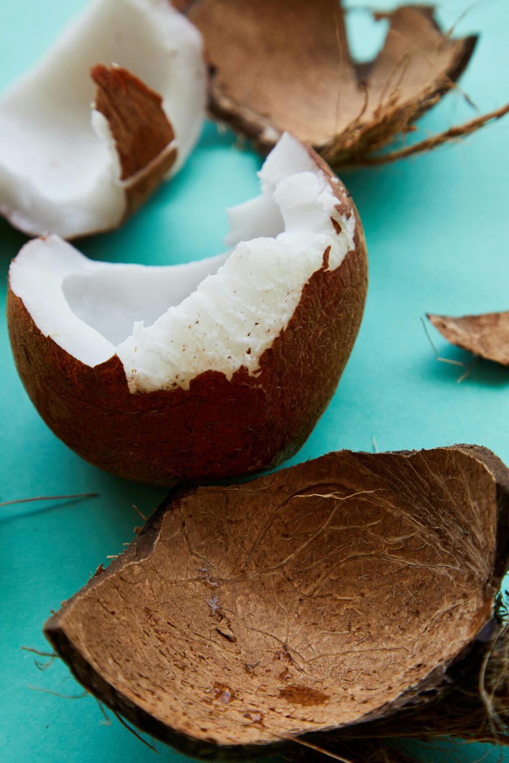 Coconut for Weight Loss: 15 Proven Benefits & How to Use It in 2025 ...