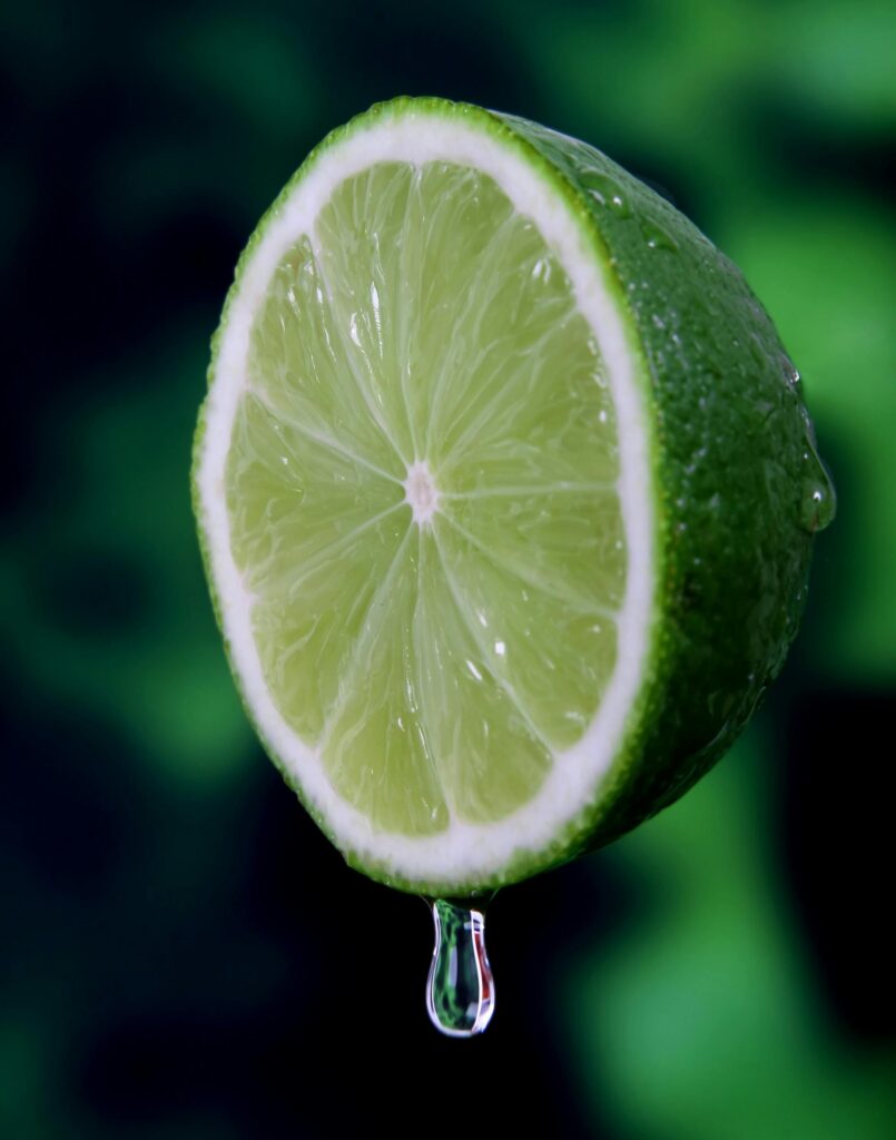 The Complete Guide to Using Lime for Weight Loss: 7 Science-Backed ...