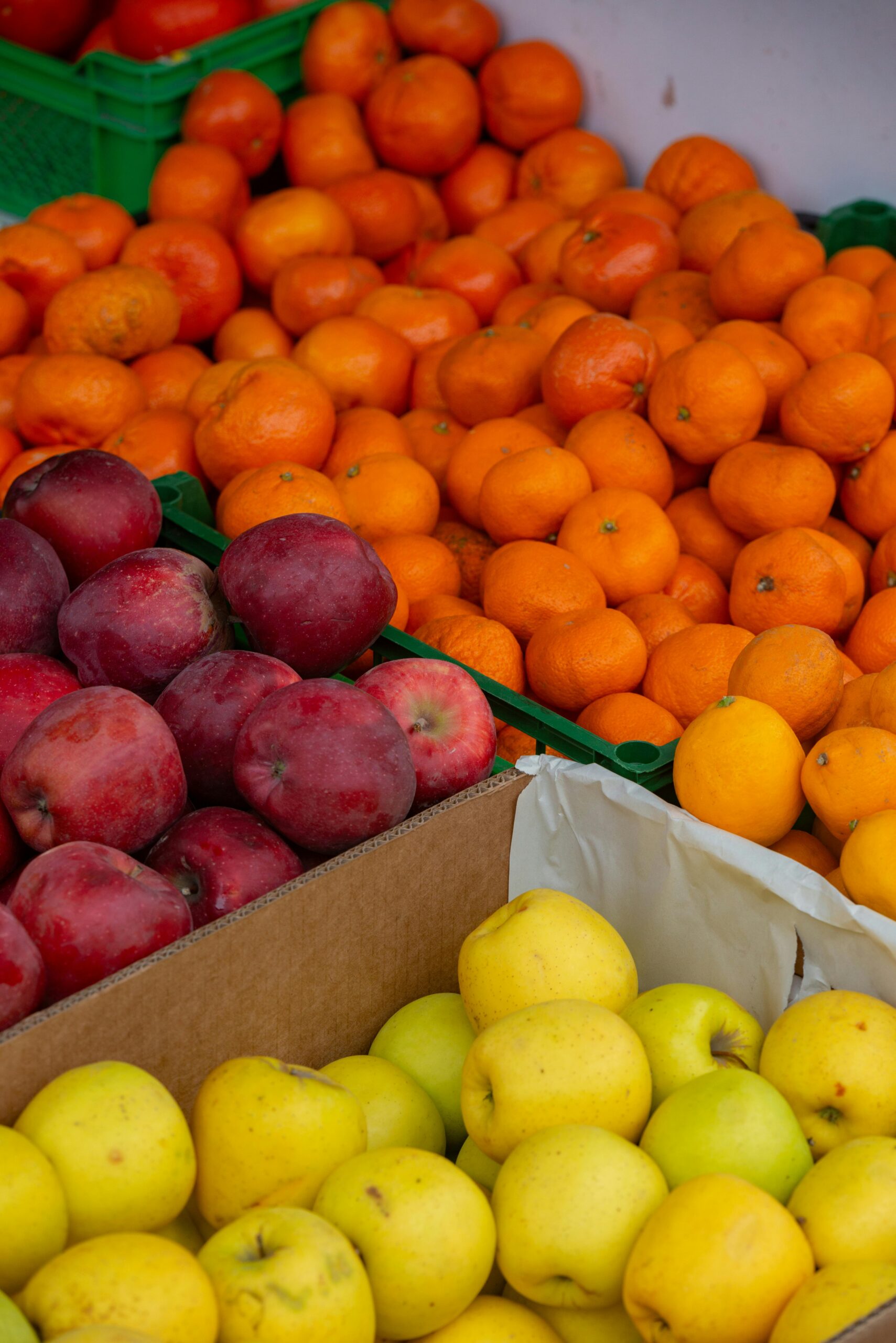 Nance Fruit: The Ultimate Guide to This Tropical Superfruit in 2025 ...